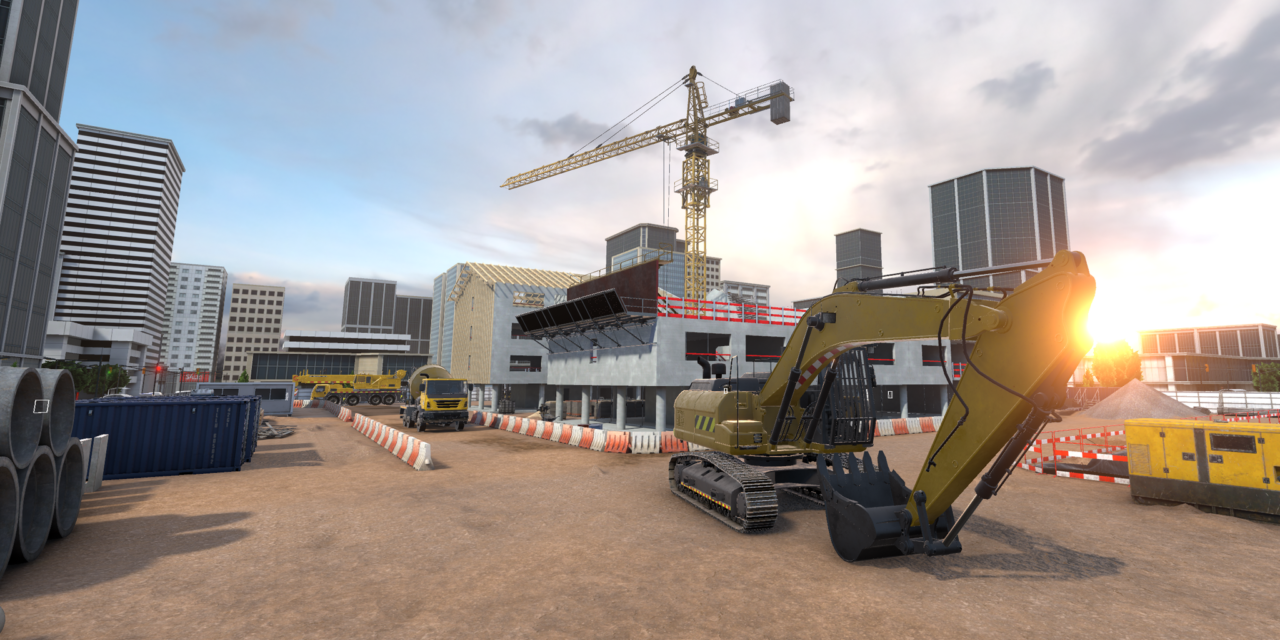 Our Solutions - Mimbus